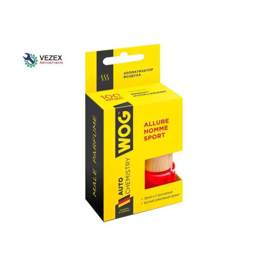 WOG-Automobile-8ml-Chanel-Allure-homme-Sport.jpg