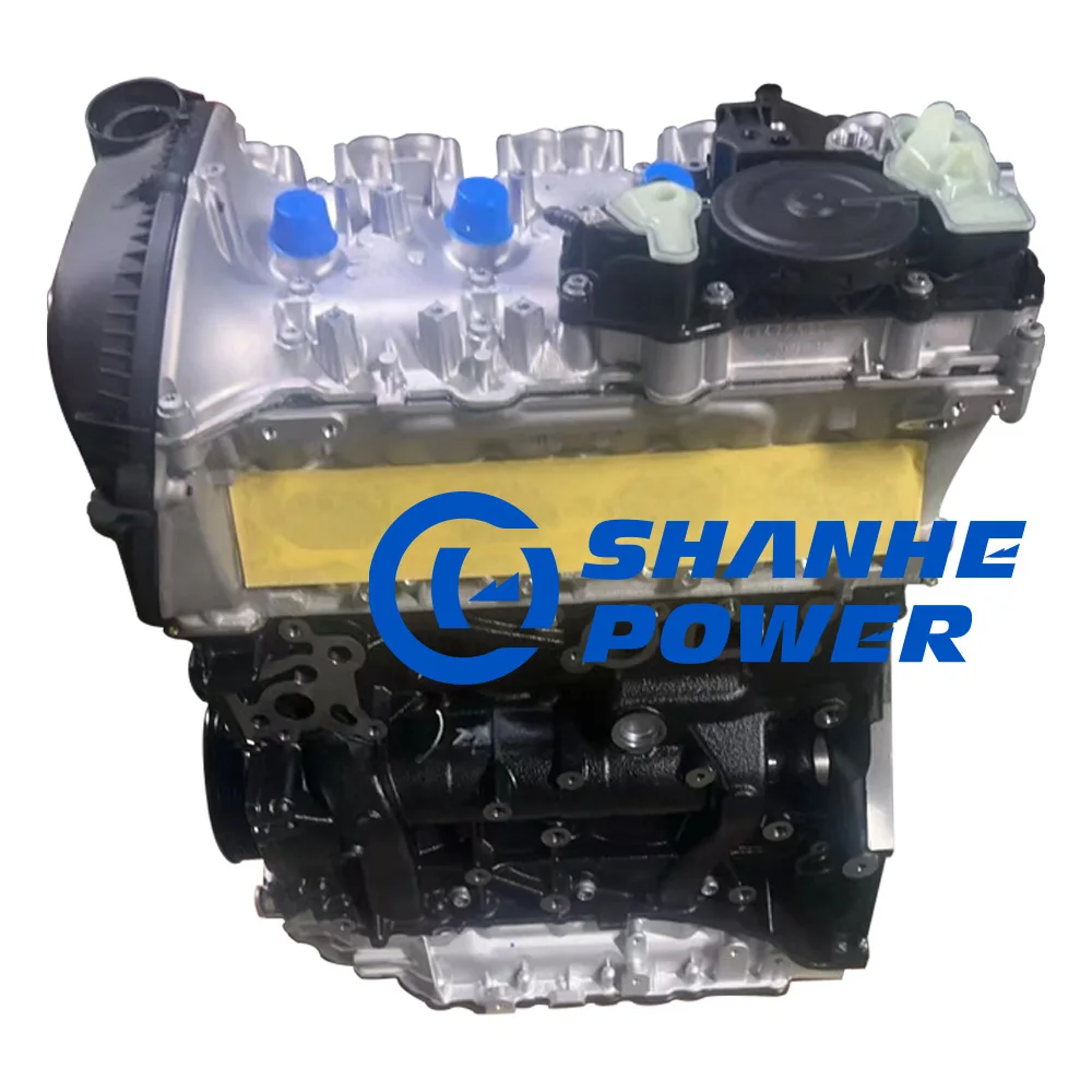 EA888-GEN3-2-0T-CNT-CJX-CJS-Gasoline-Engine-Car-Petrol-Motor-Parts-For-VW-Auto.jpg