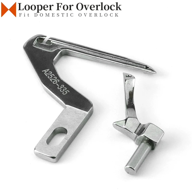 A2512-234-000-A2526-335-000-Upper-Lower-Looper-Fit-Juki-MO-623-MO-644D.jpg