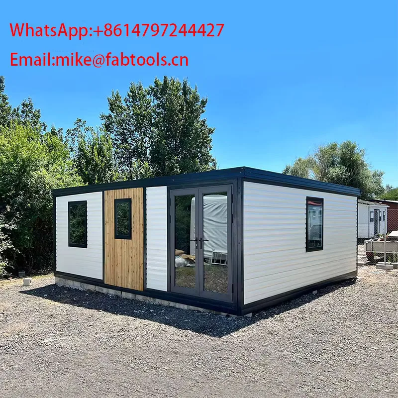 39-8sqm-Hurricane-Resistant-Fireproof-Modular-Expandable-Prefab ...