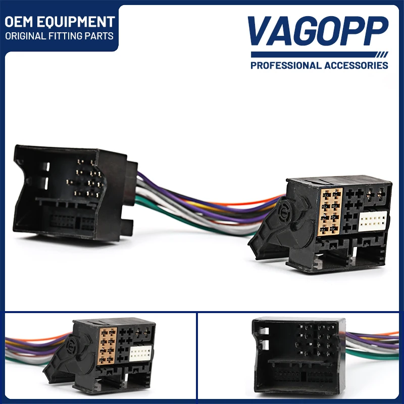 Store Home Products Sale Feedback