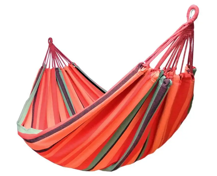 Double Hammock Ham-th15-1060 (24) - Hammocks - AliExpress