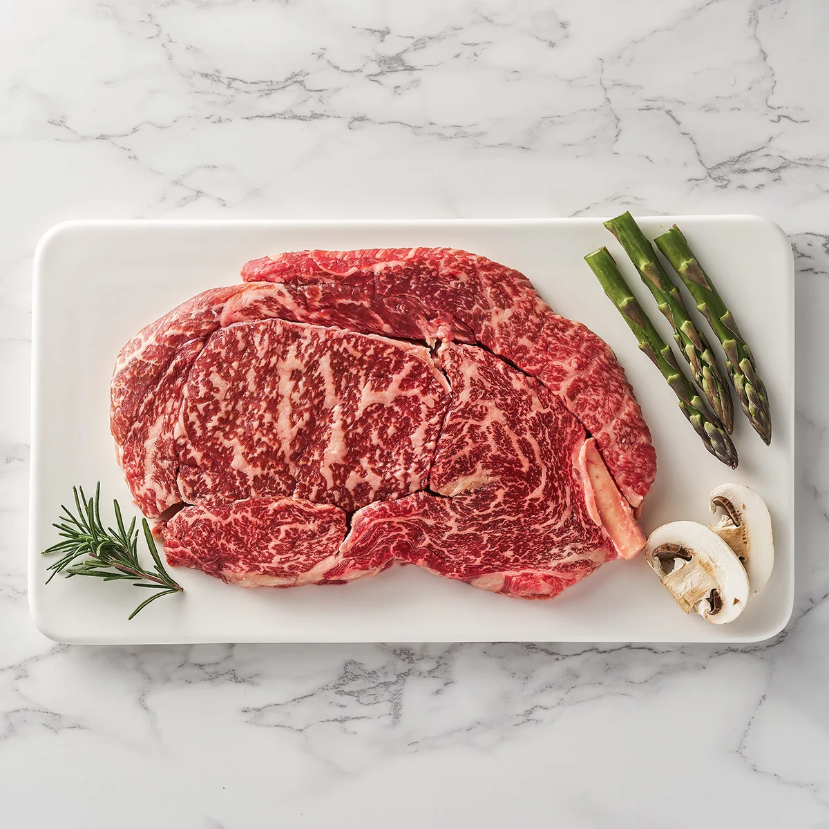 홈 제품 피드백