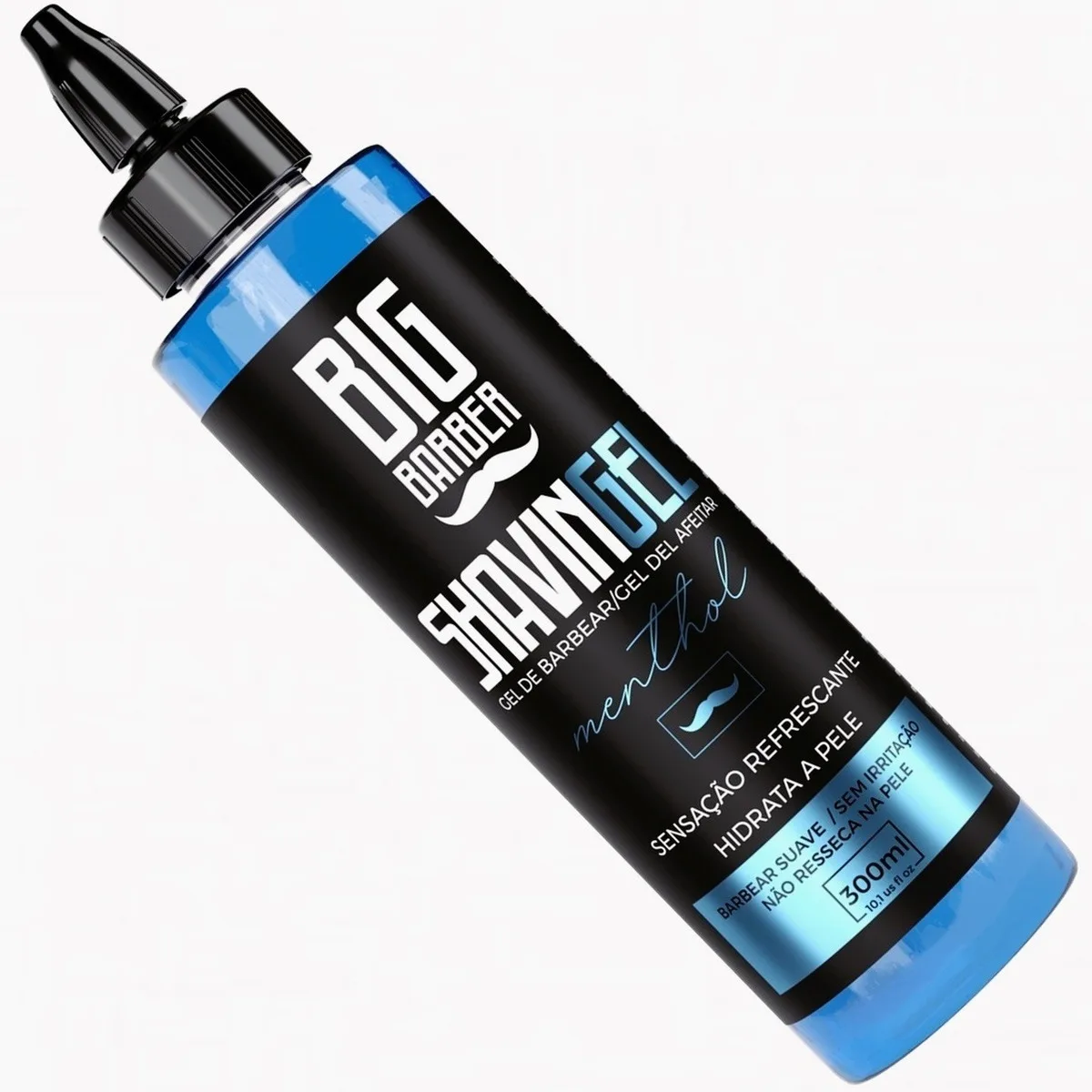 Shaving-Gel-De-Barbear-Menthol-Profissional-300ml-Big-Barber.jpg