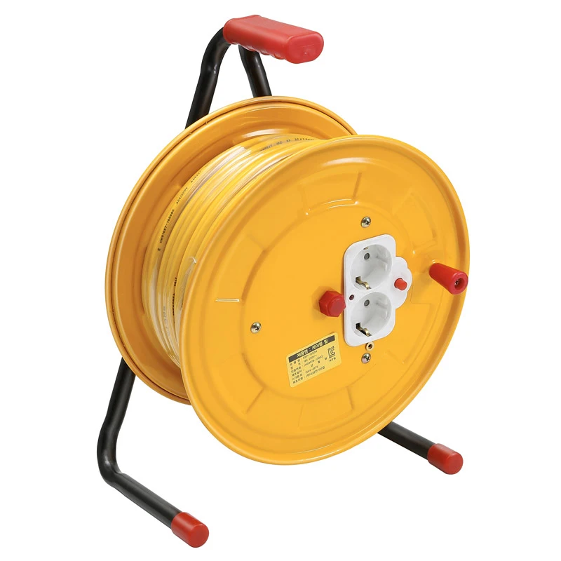 GAGA-ground-type-2-BGU-1-5SQ-reel-wire-reel-multi-outlet-250V-16A.jpg