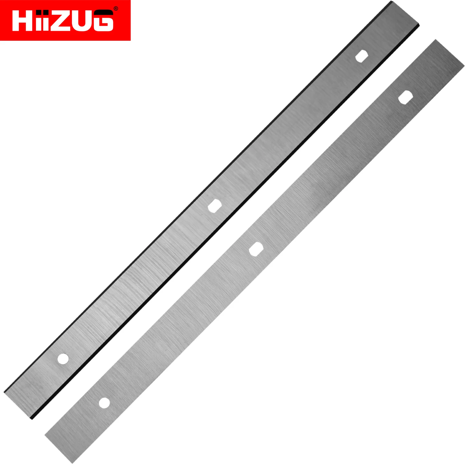260-18-6-1-5mm-Planer-Blades-for-Metabo-HC260-AXMINSTER-AWEPT106 ...