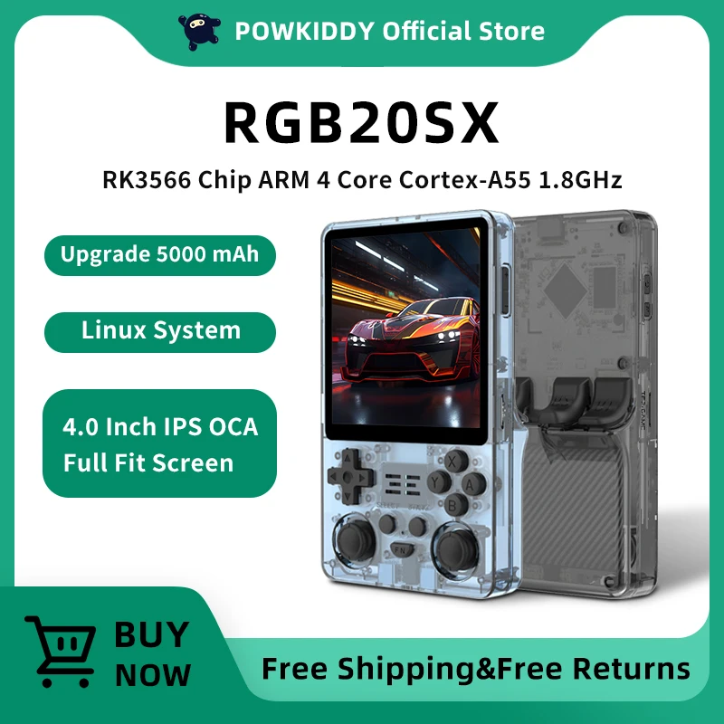 POWKIDDY-NEW-RGB20SX-Handheld-Game-Console-720-720-4-Inch-IPS-Screen-Built-in-WIFI-Retro.jpg