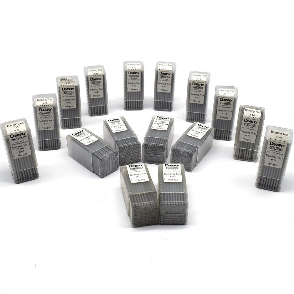 100PCS-Jewelry-Diamond-Stone-Setting-Tool-Beading-Tools-High-Quality ...