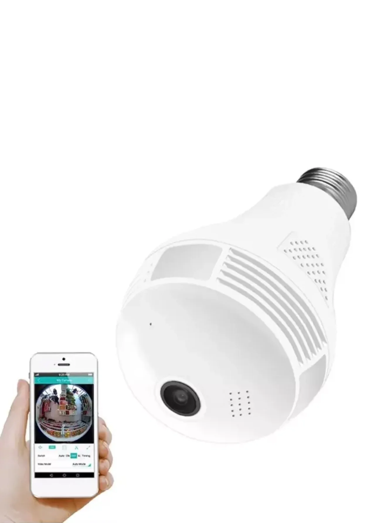 Página inicial da loja Produtos Avaliação