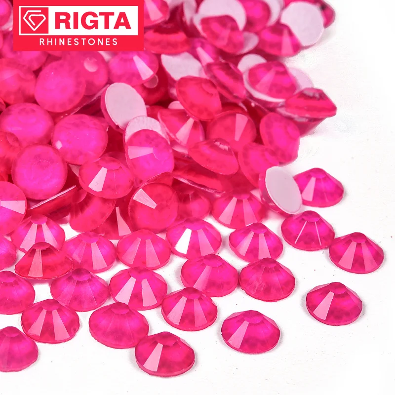 Rigta Rhinestones Store