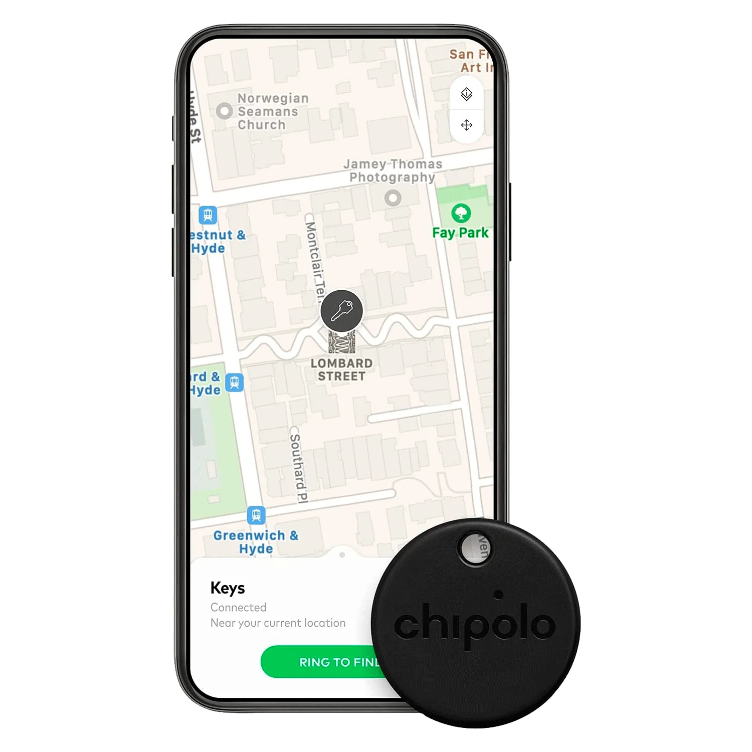 Chipolo-One-Spot-Key-Locator-with-Android-and-iOS.png