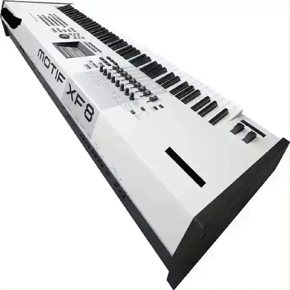 Yamaha-Motif-XF8-88-teclado-de-teclas-novo-com-desconto-vendas.jpg