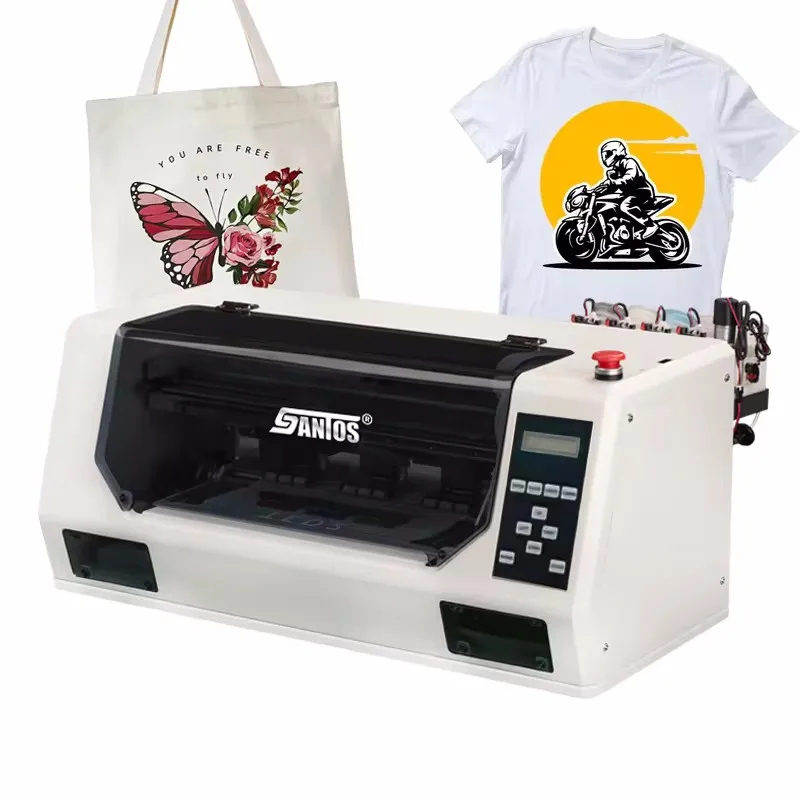 Impresora-DTF-de-30cm-m-quina-de-impresi-n-de-bolsas-camisetas-Sudadera-con-capucha-tama.jpg