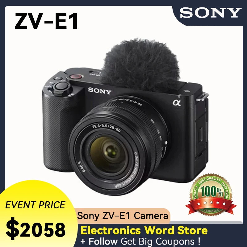 Página inicial da loja Produtos Avaliação