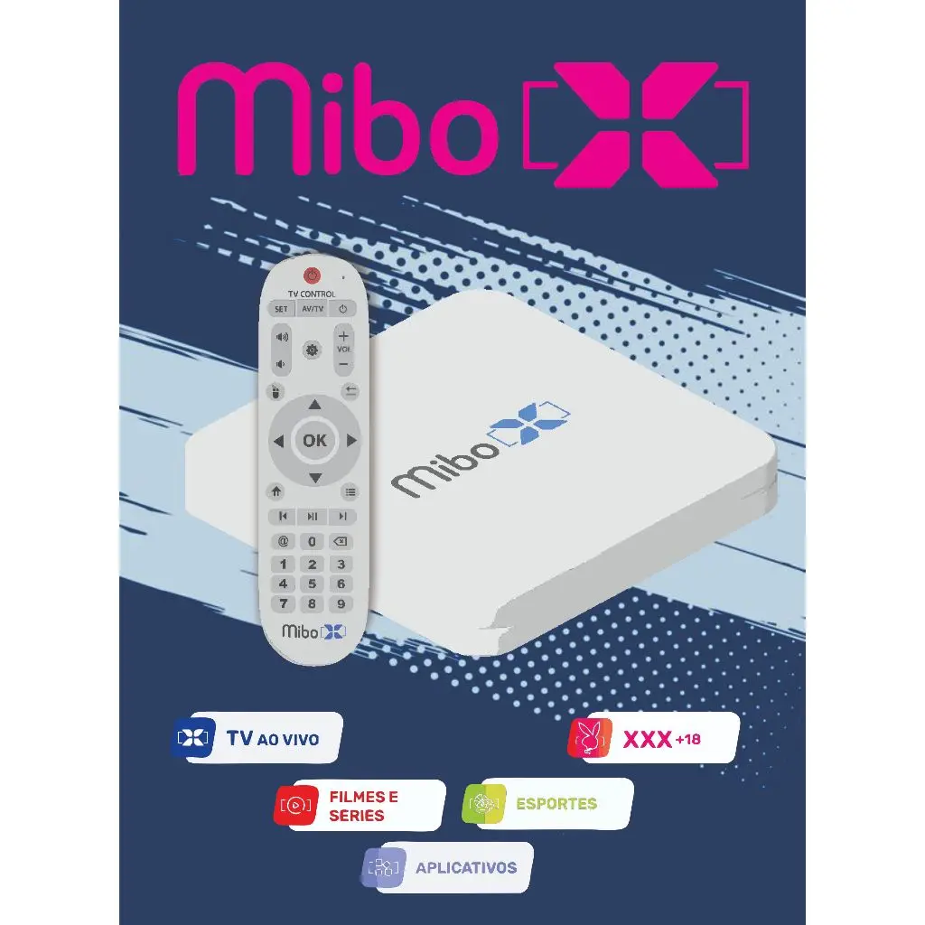 Receptor-TvBox-Mibo-X-8K-Ultra-HD-8GB-1GB-RAM-Wi-Fi-Branco.jpg