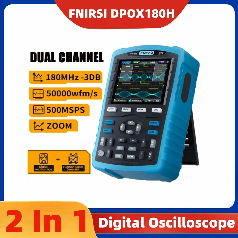 DPOX180H-Handheld-Oscilosc-pio-Digital-2-em-1-Dual-Channel-180MHz-3DB-Fun-o-port-til.jpg