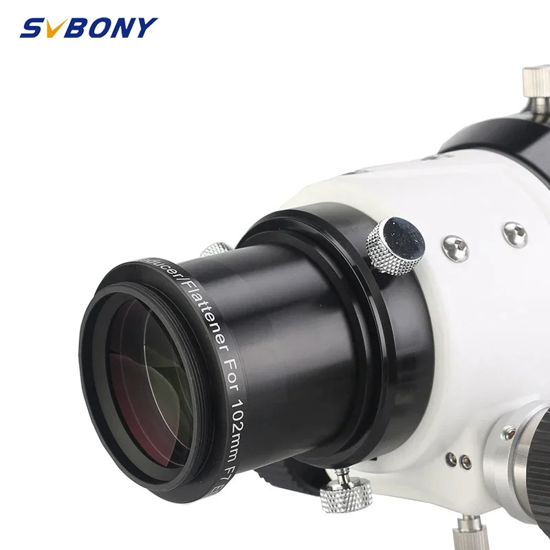 SVBONY-SV193-2-Inch-0-8X-Field-Flattener-Focal-Reducer-Telescope-Accessory-for-SV503-80mm-F7.png