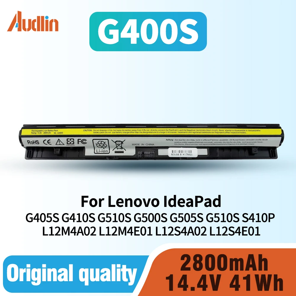 G400S-Battery-for-Lenovo-L12L4A02-G50-G50-45-L12S4A02-L12M4A02-L12M4E01 ...