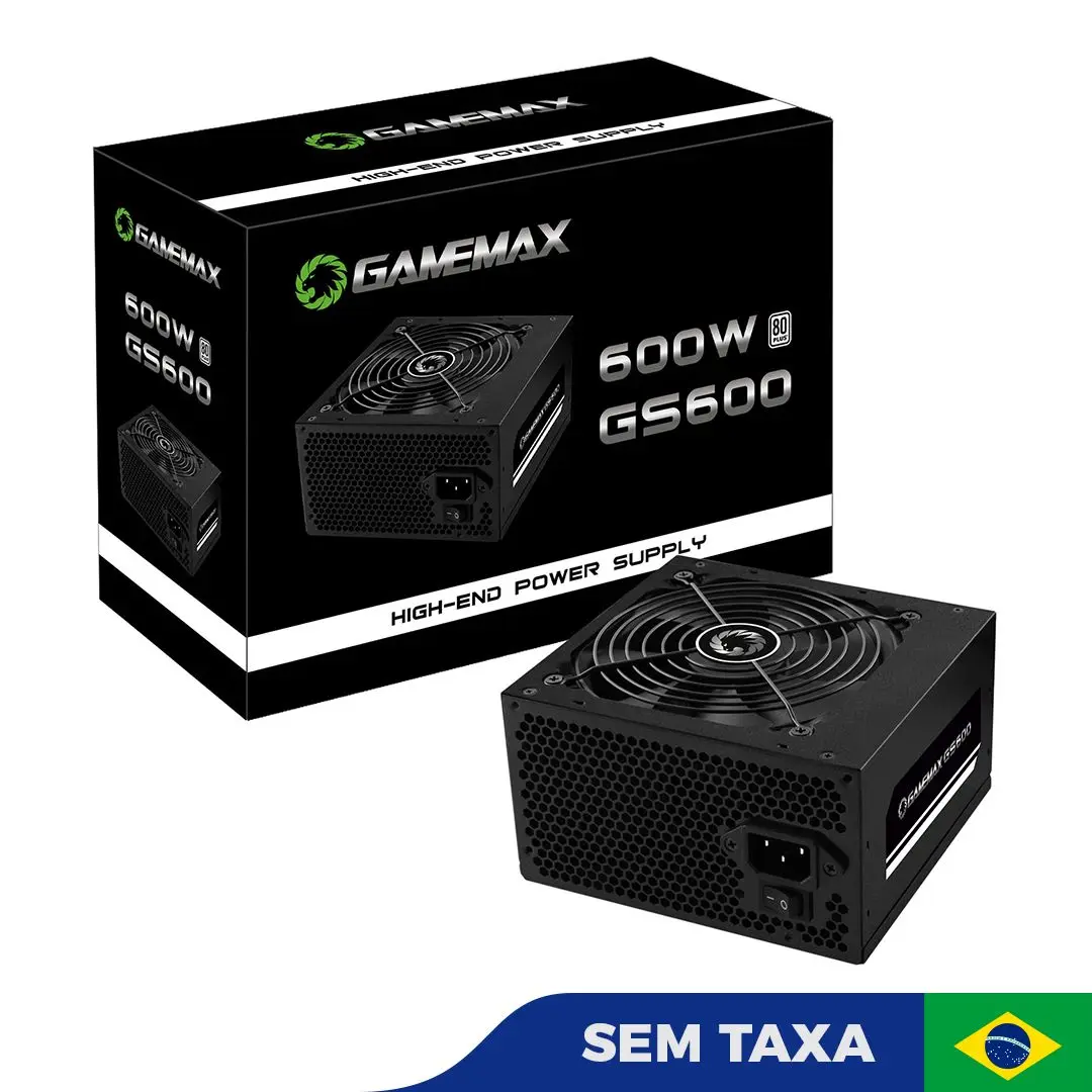 Fonte-De-Alimentacao-600w-Gs600-80-Plus-White-Gamemax.jpeg