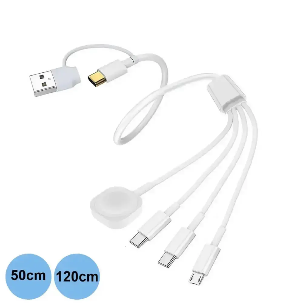 Cable-de-carga-m-ltiple-para-iWatch-y-tel-fono-carga-inal-mbrica-para-iPhone-15.jpg
