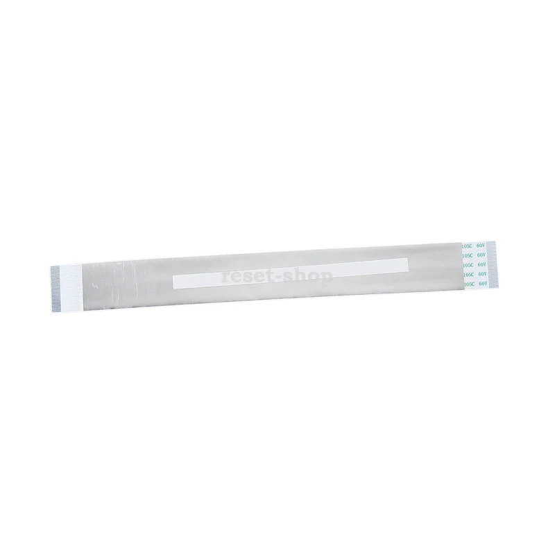 Flex-cable-motherboard-interface-board-Asus-x560ud-34-pin.jpg