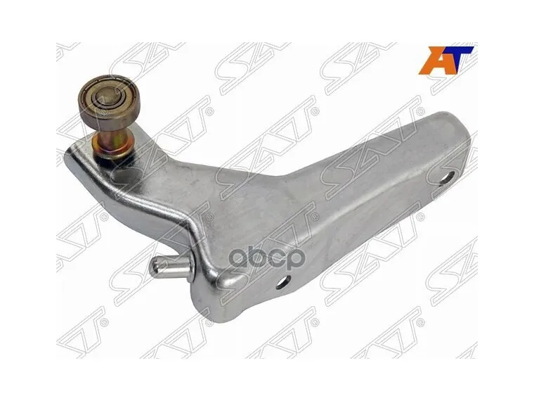 LH – rouleau de porte coulissante supérieur Toyota Hiace/reusace (kdh2 ...