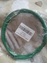 Good material as described in the picture right Color yields quite a ...