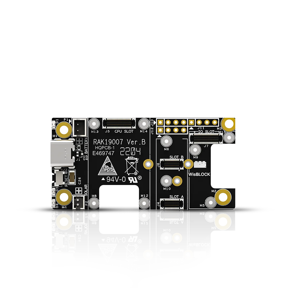 Evaluation-Board-RAK3172-E.png