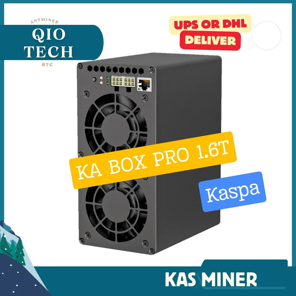 Goldshell-KA-Box-pro-1-6-T-600w-Kaspa-KAS-Miner-Asic-AD-BUY-5-GET.jpg