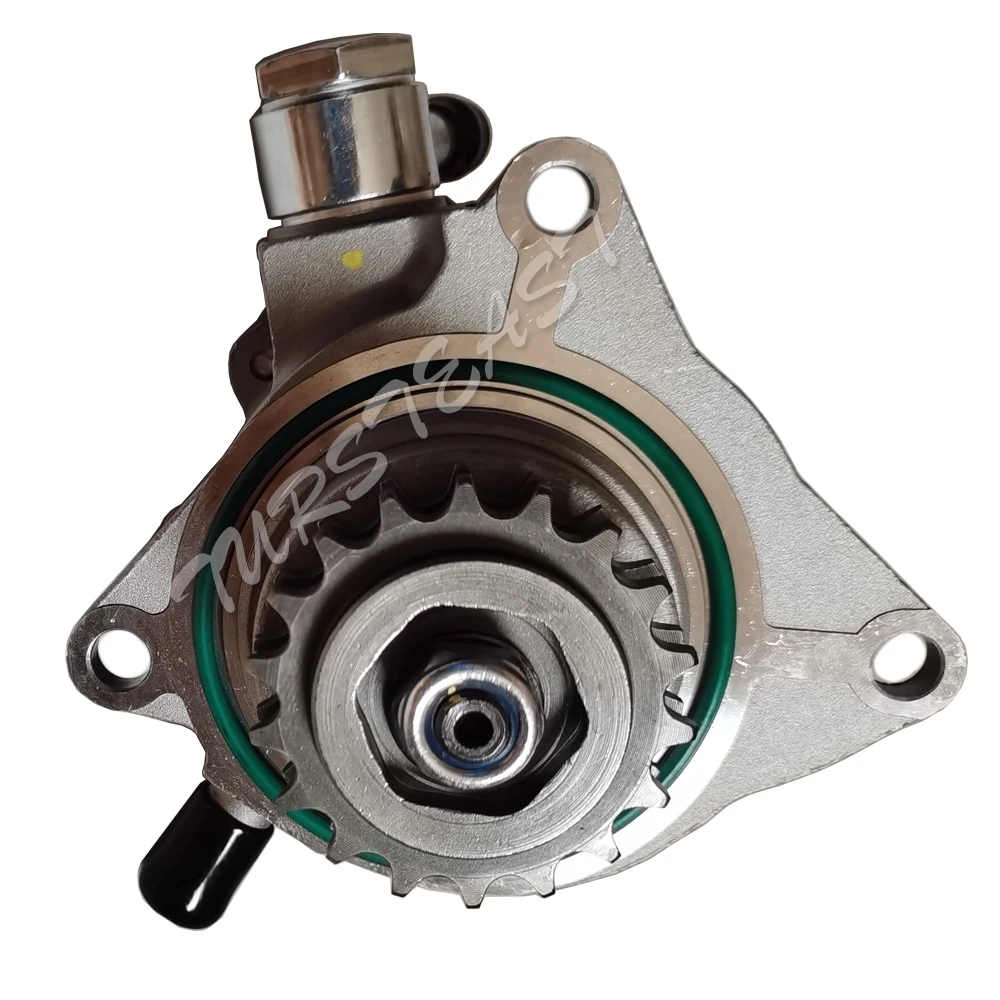 14650-VK500-14650-VK50A-BRAKE-VACUUM-PUMP-FOR-TOYOTA-DYNA-W04D-WU302 ...
