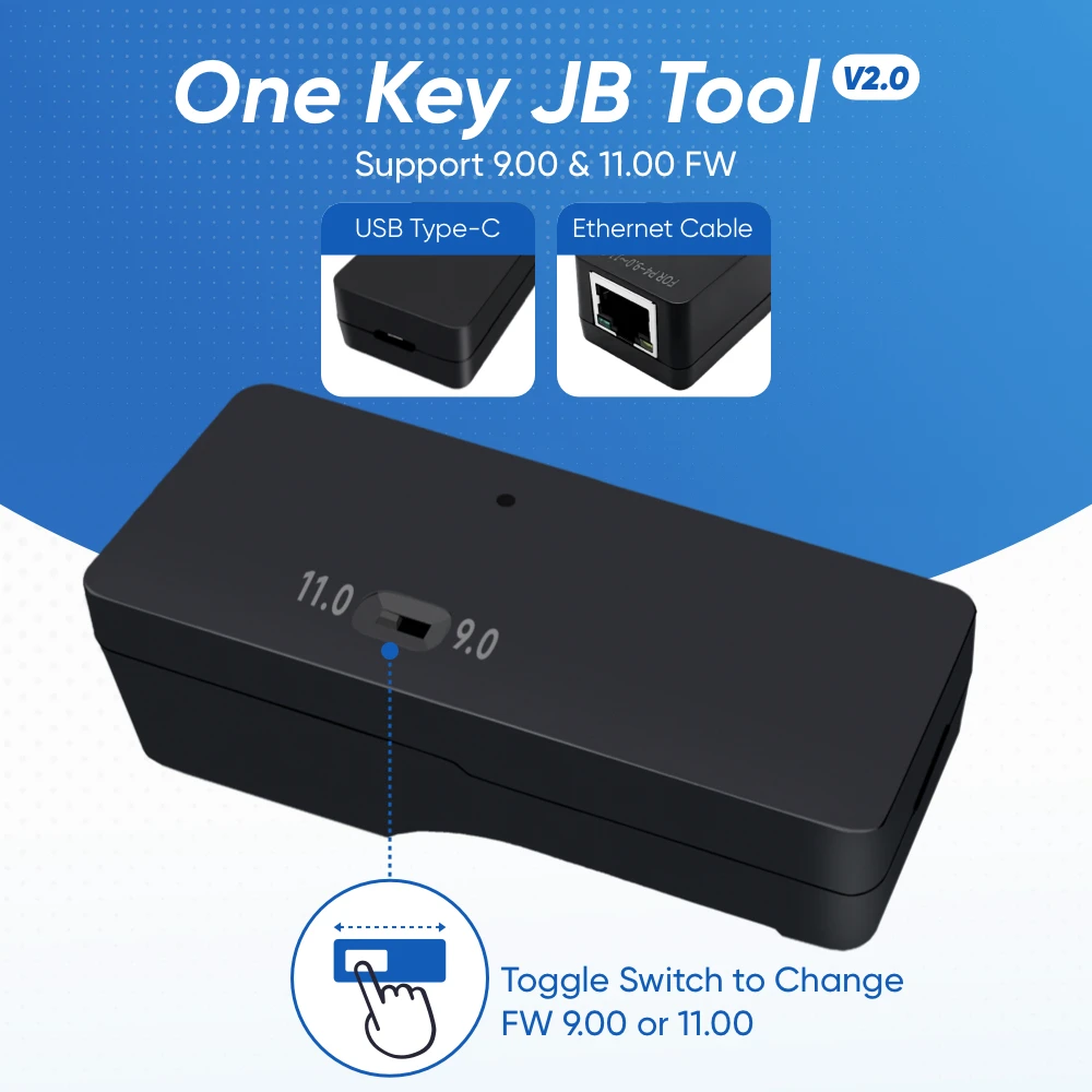 V2-0-One-Key-JB-Tool-USB-Adapter-For-PS4-FW-9-0-11-0-System.jpg