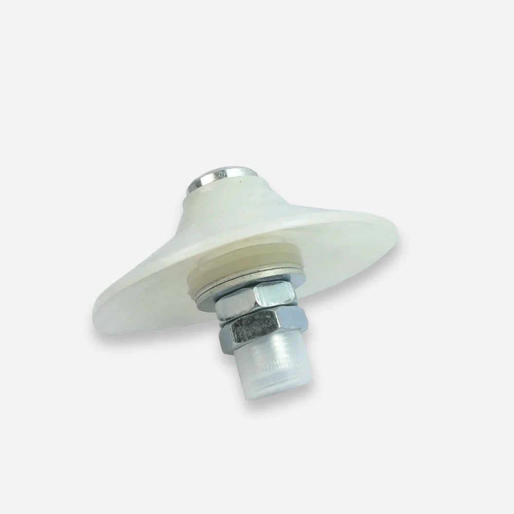 VB-Silo-Fluidizer-Arch-Breaking-Vibro-Aerators-Vibrating-Bin-Aerator ...