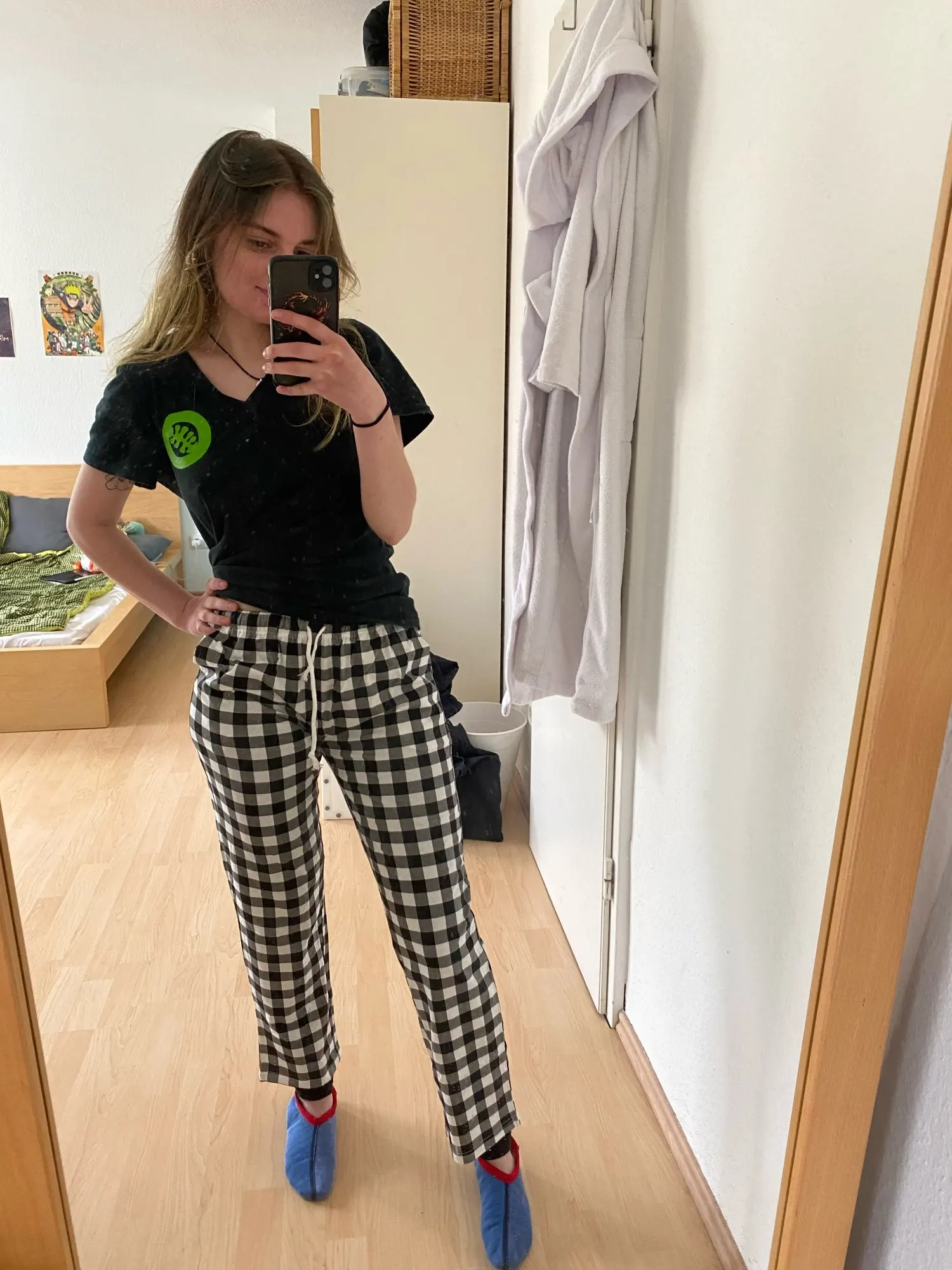 Our new arrival items – Wowe.me