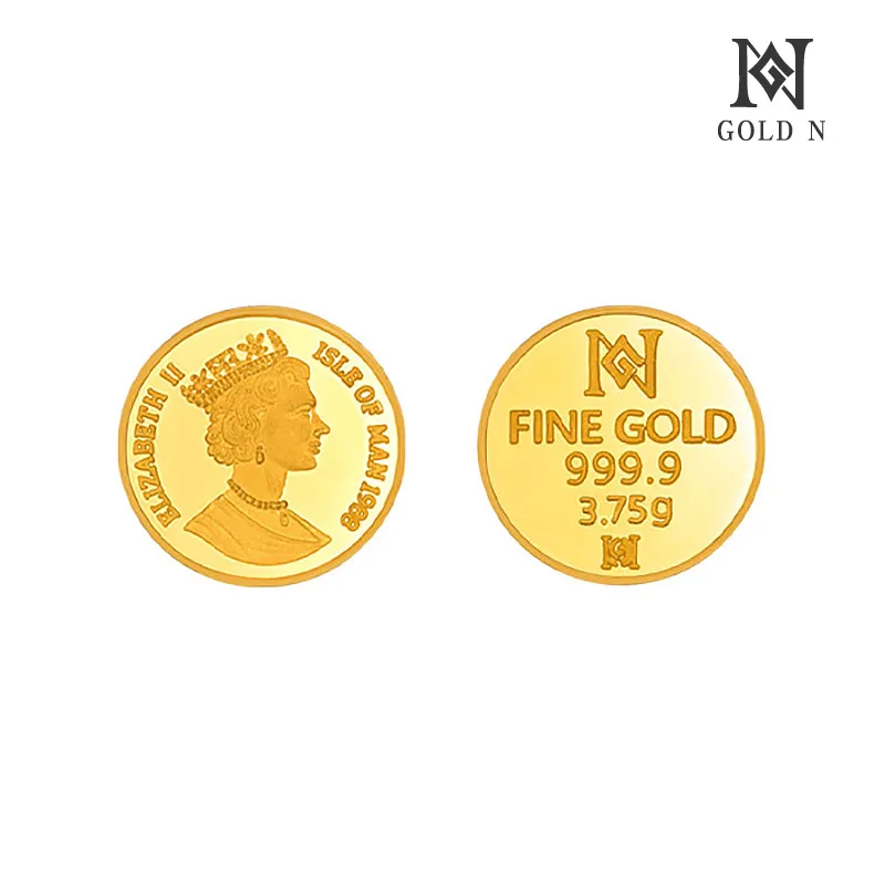 Products-made-to-order-no-cancellation-Gold-and-Pure-Gold-24K-Queen-of ...