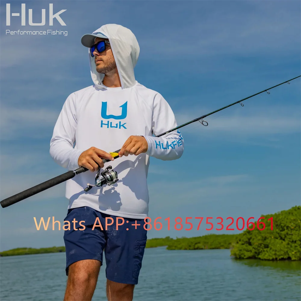 Huk-Fishing-Hood-Fishing-Shirts-Summer-Long-Sleeve-T-Shirt-UPF-50-Fish-Shirts-Sun-Protection.jpg