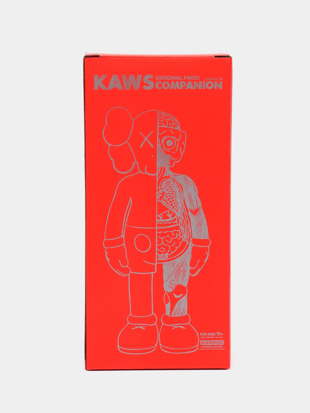 Store Home Products Feedback