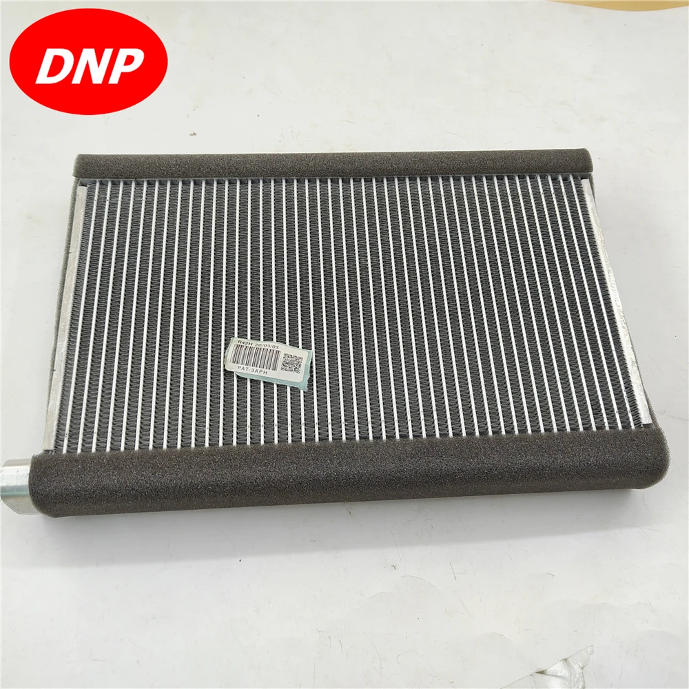 PAT Evaporator Core For Subaru Forester Impreza WRX STI 73523FG051 ...