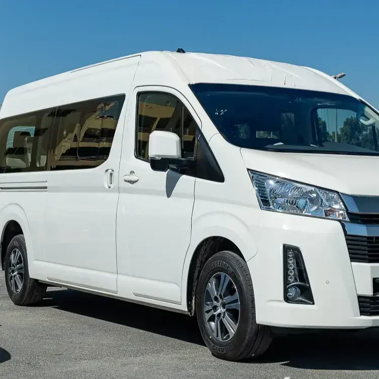 Mini-Bus-2022-Toyotaa-HIACE-16-Seats-White-Color-Toyota-Hiace-Van.jpg
