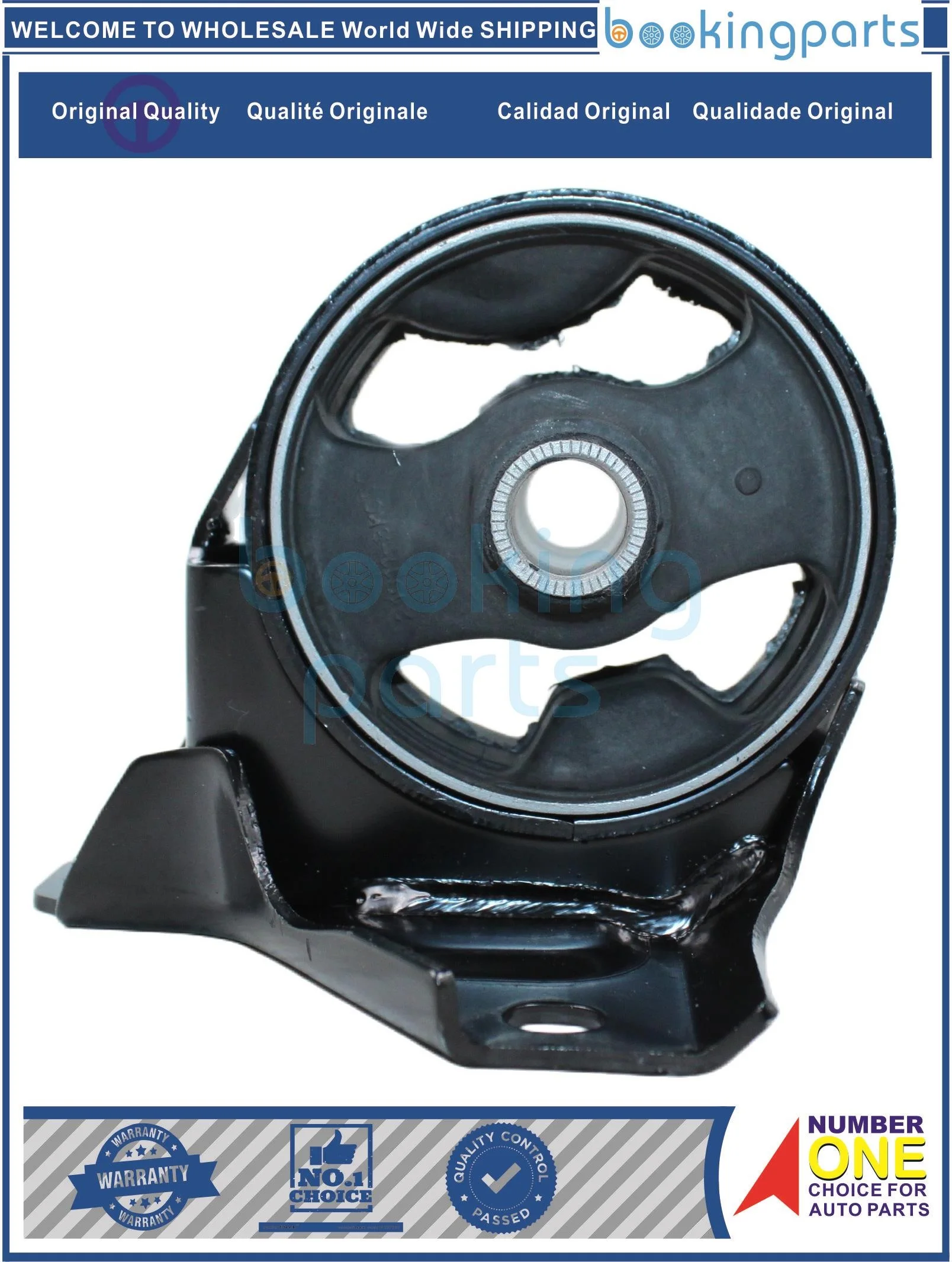 ENM50270,21910 3K050,219103K050,21910 3K800,219103K800,21910 3K000 ...