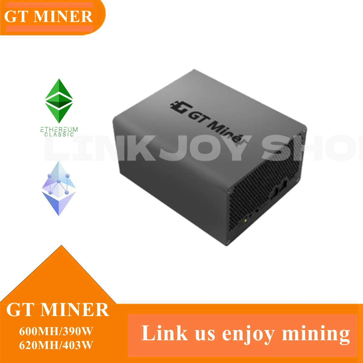 GT-Miner-V66-600-560-520-500Mh-S-390W-520Mh-403W-6G-EtHash-Algorithm-Server-ETC.jpg