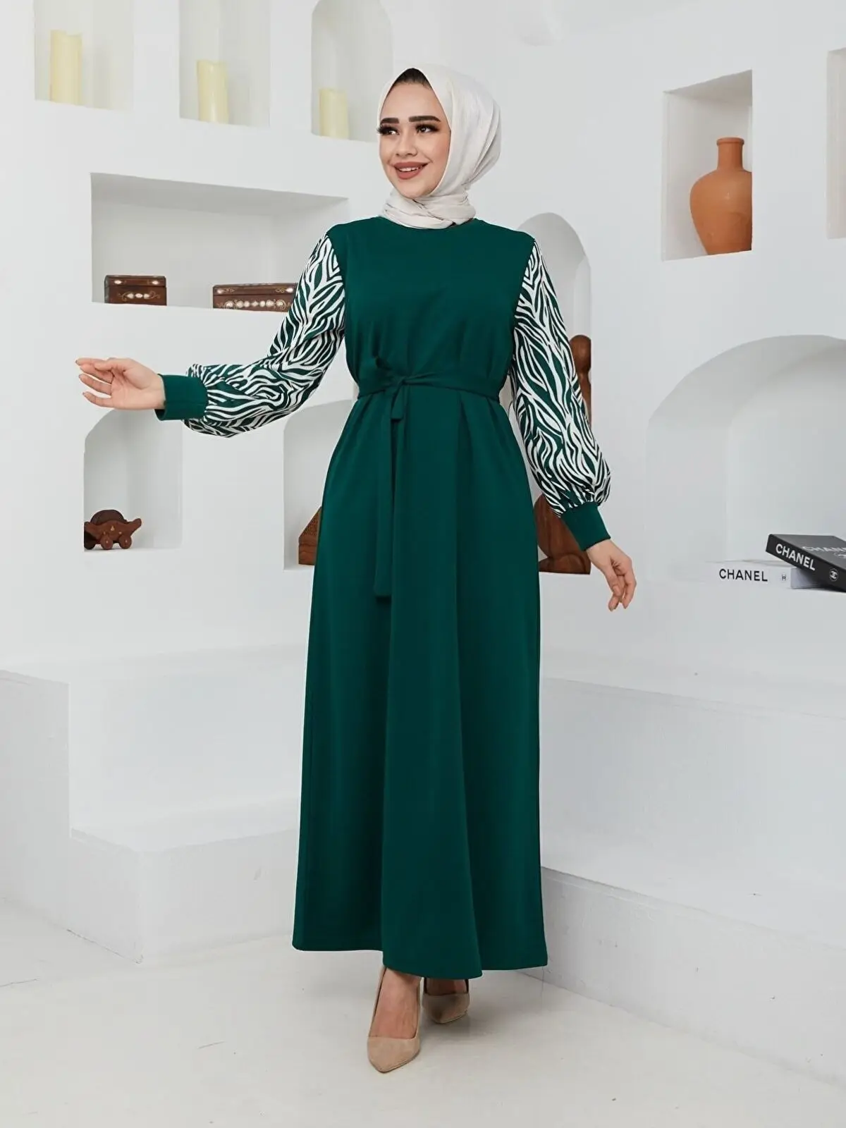 Store Home Products Feedback