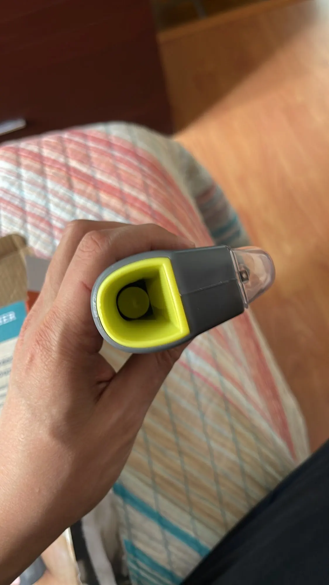 Dog Interactive Training Toy – Snack Catapult – DogMega.Com