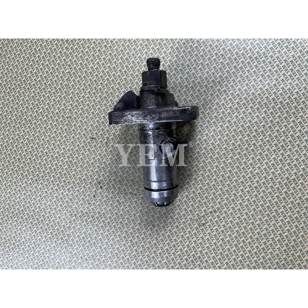 For Isuzu 3LD1 Fuel Injection Pump Diesel Engine Parts| | - AliExpress