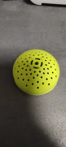 CanDrainer - Multi Use Silicone Filter – richmondrosestore