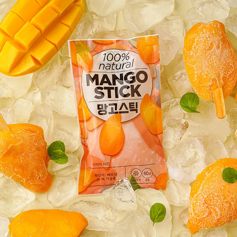 24-years-Sun-mango-stick-mango-frozen-mango-bar-60g-15-30-pieces.jpg