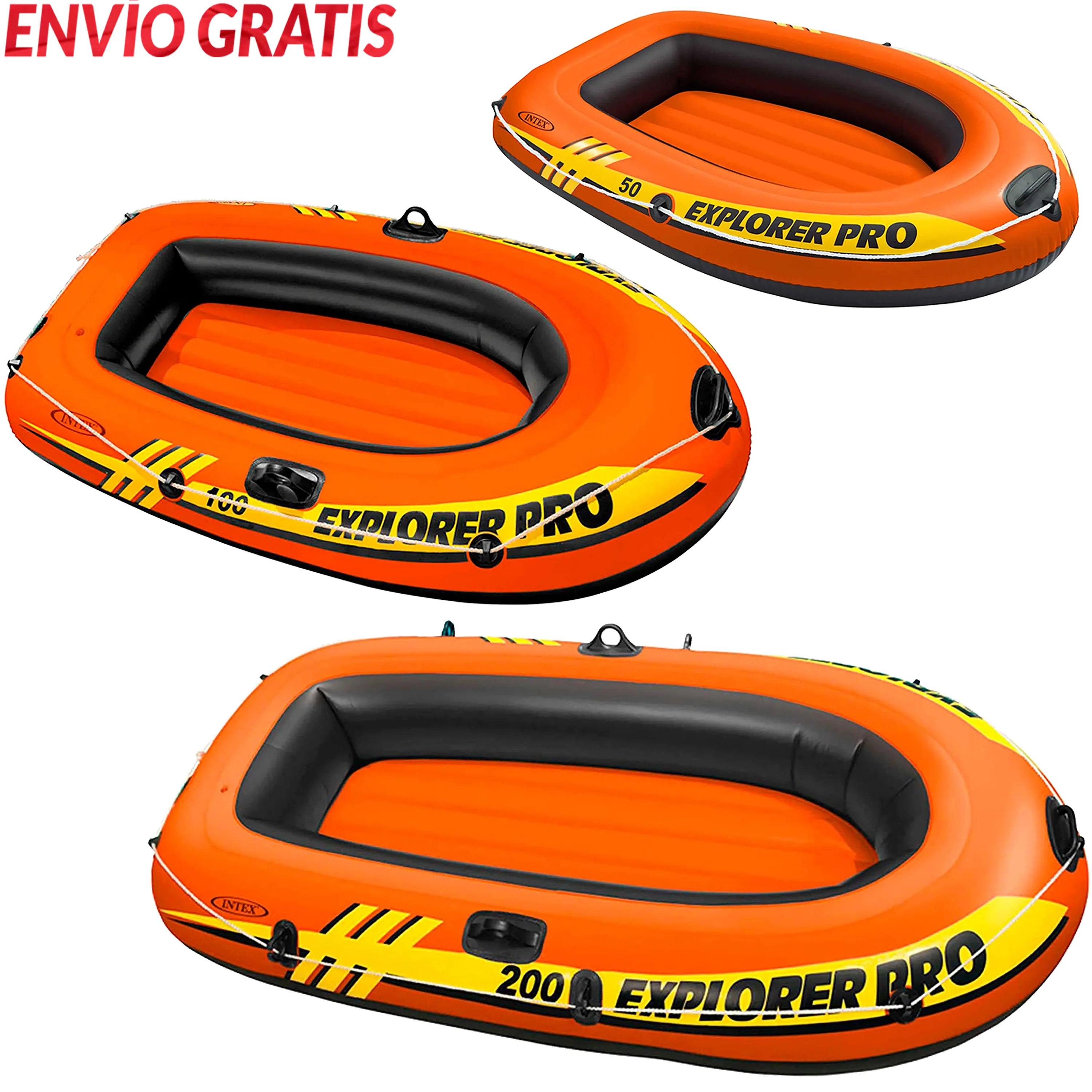 Barca-Inflable-Barco-Lancha-Balsa-Explorer-Pro-WetSet-Collection-1-37m ...