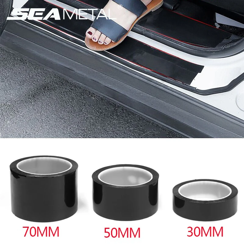 SEAMETAL Official Store