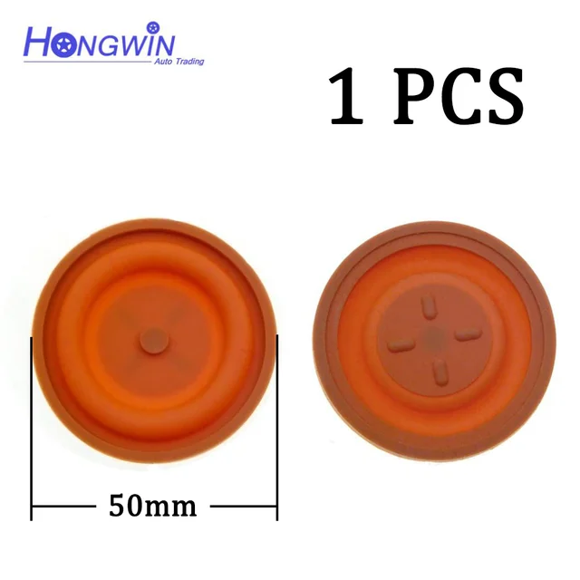 Página principal Productos Comentarios