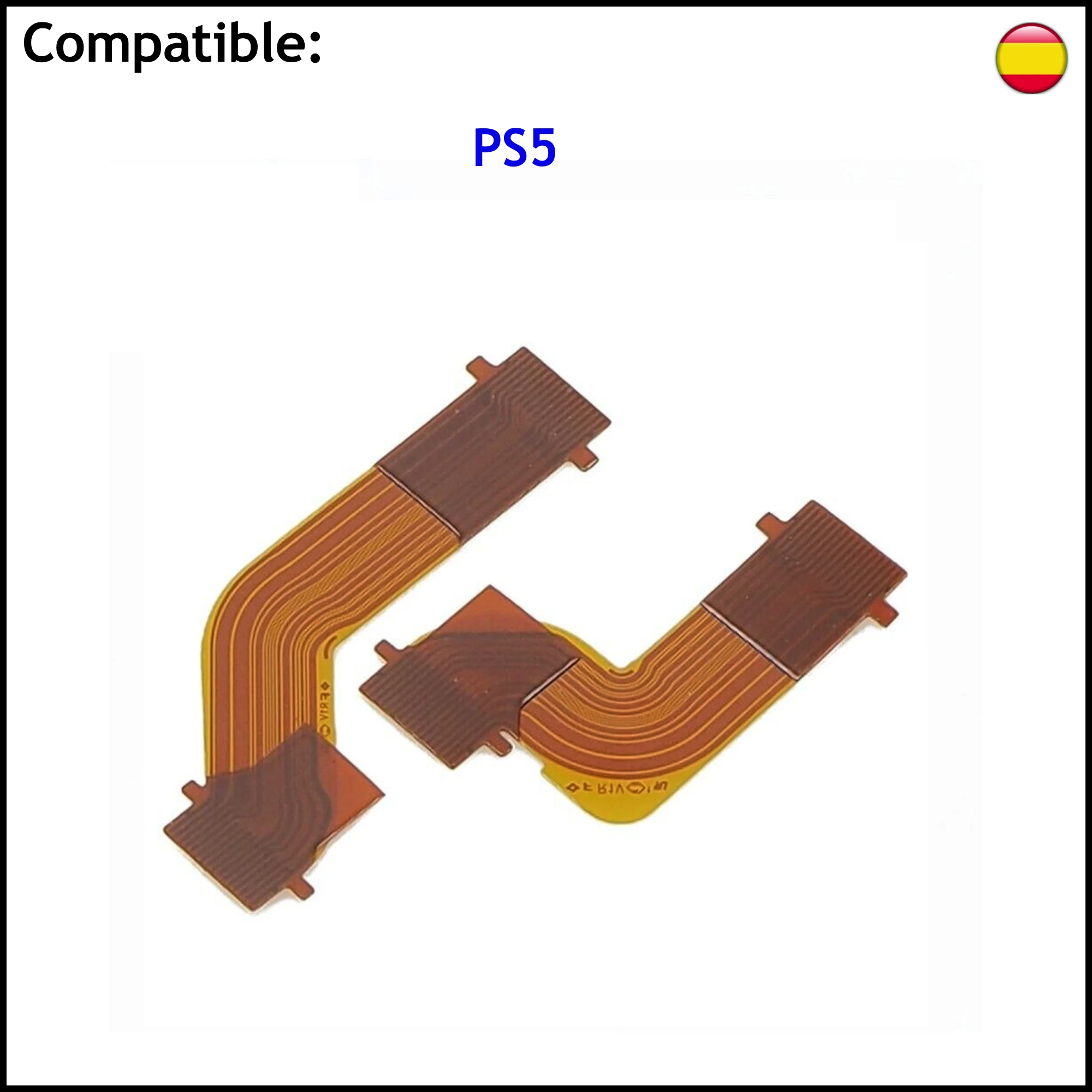 A03bae3f570f34eb0b2d97bff04e3f2bcP.jpg