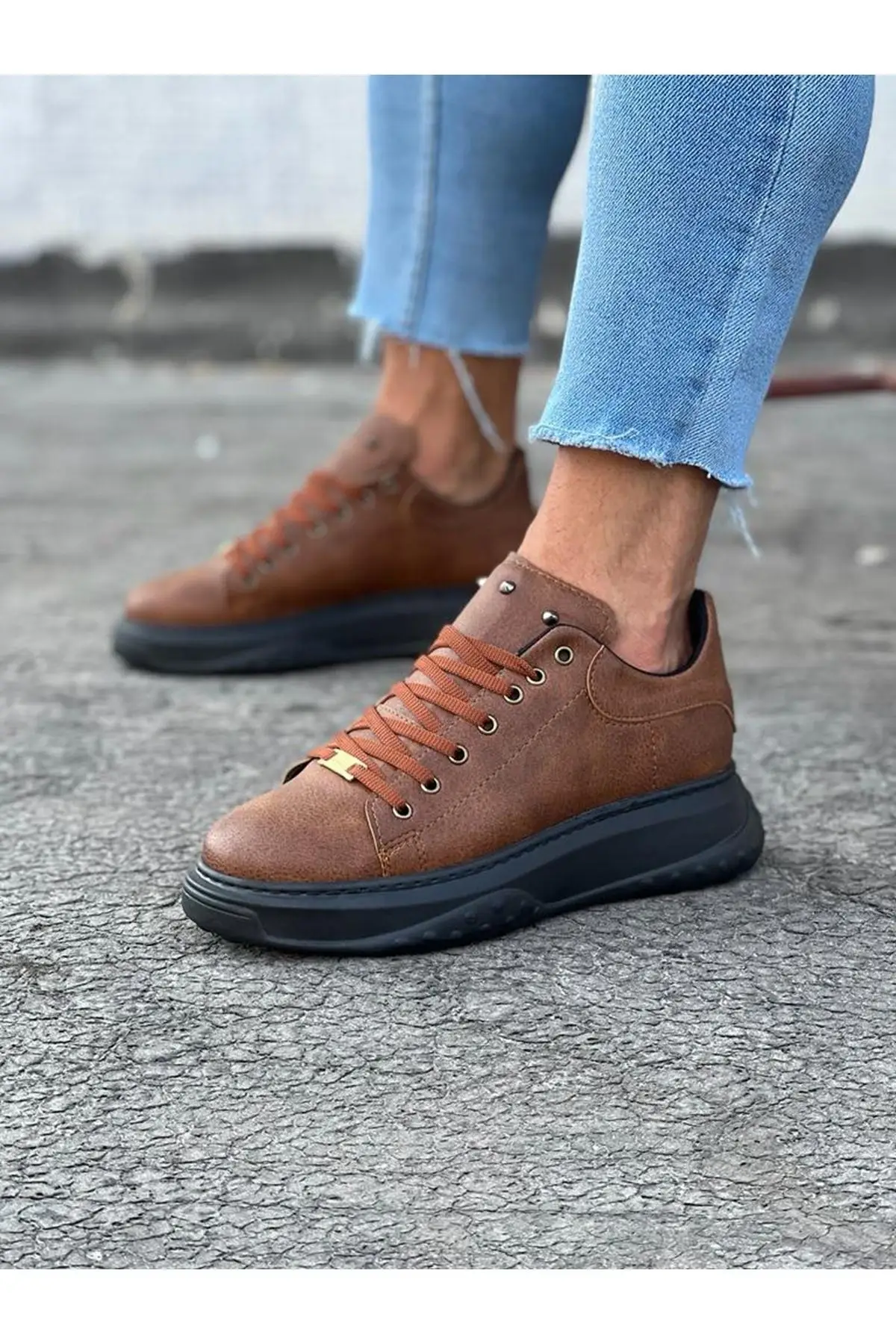 Store Home Products Feedback